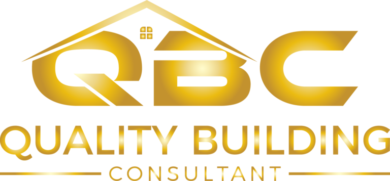 New Home Construction Stage’s Inspection Checklist - Quality Building ...