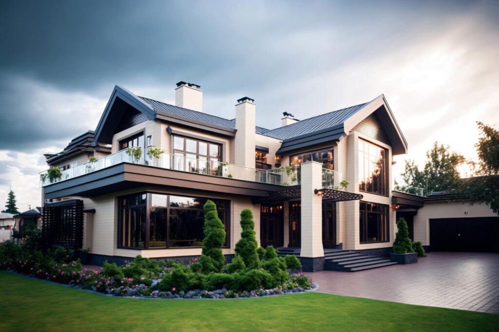 Building Inspection Services - Quality Building Consultant